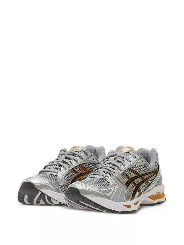 Asics Gel-kayano 14 Sneakers - Grey
