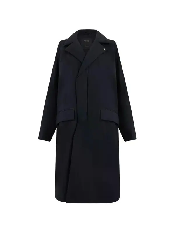 Herno Padded Coat
