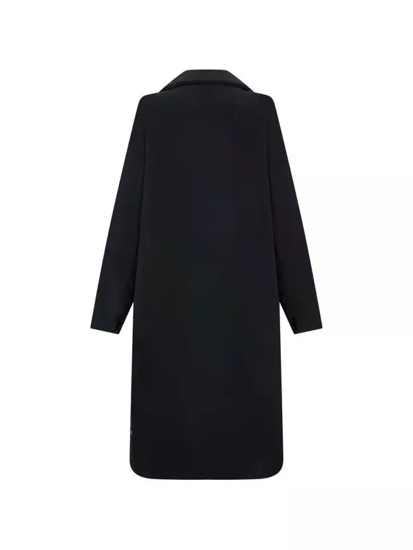 Herno Padded Coat