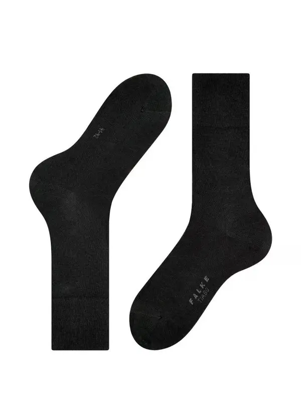 Falke Tiago Socks