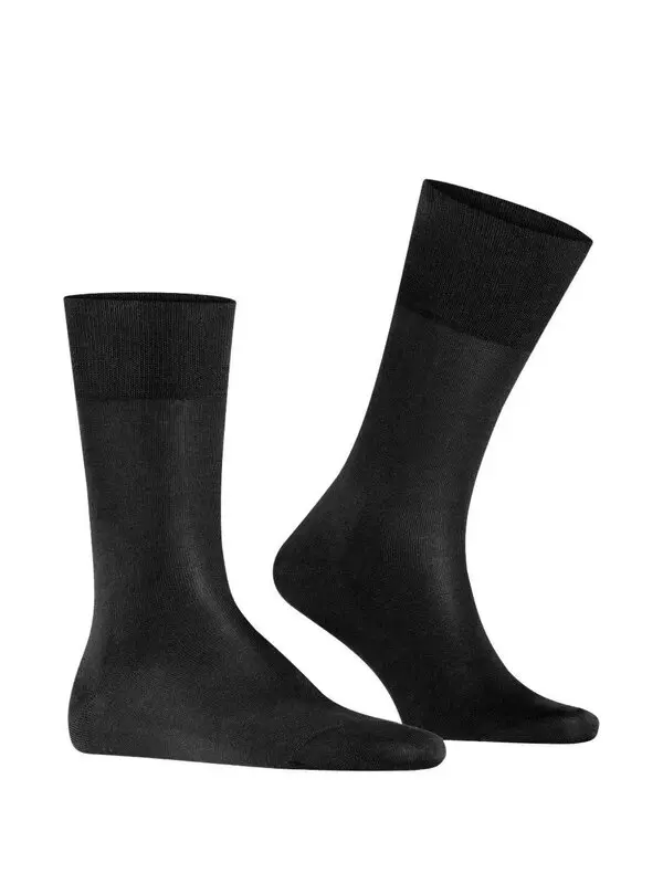 Falke Tiago Socks