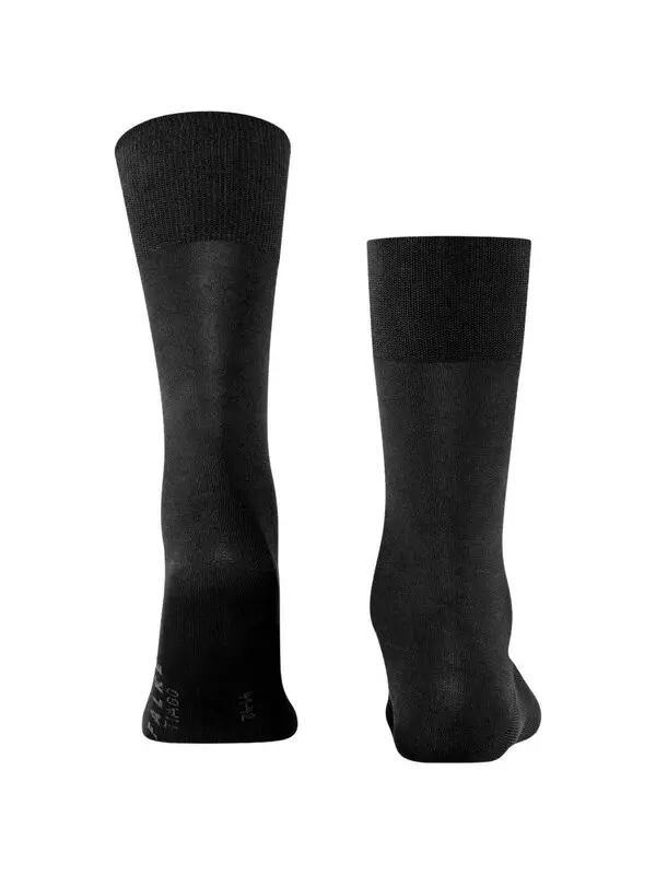 Falke Tiago Socks
