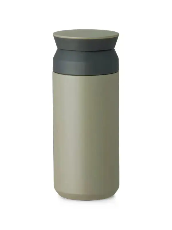 KINTO Travel Tumbler Tumbler