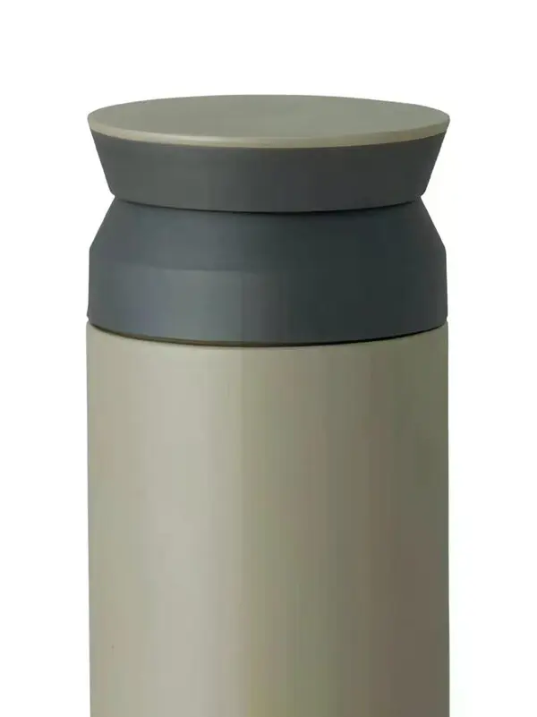 KINTO Travel Tumbler Tumbler - Neutrals