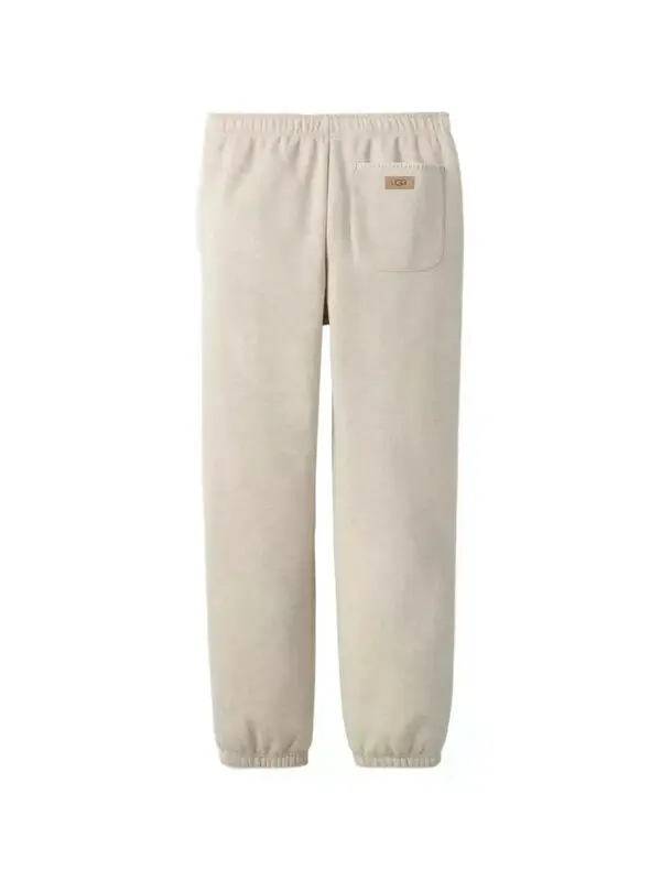 UGG Classic Lounge Sweatpants