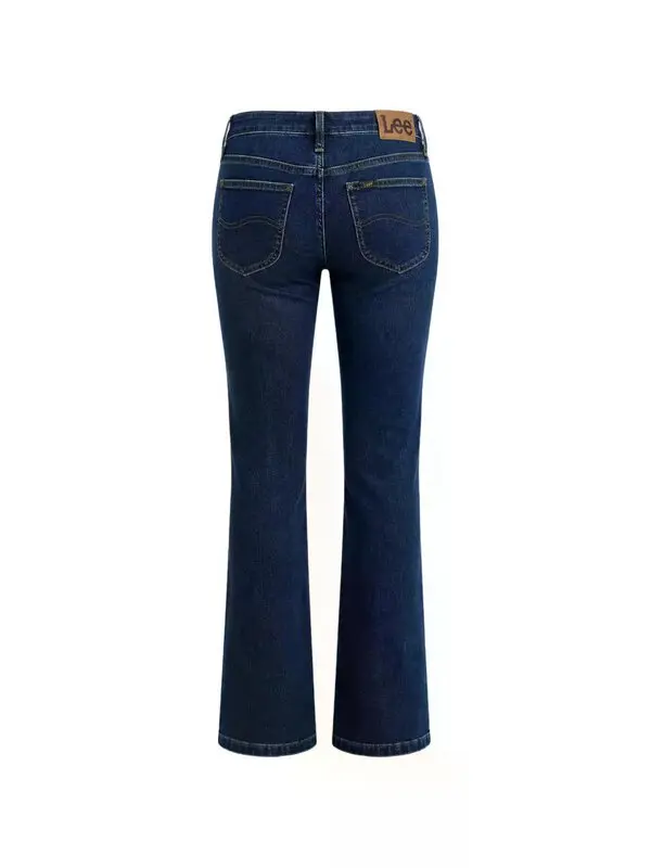 LEEM Jessica Flared Jeans