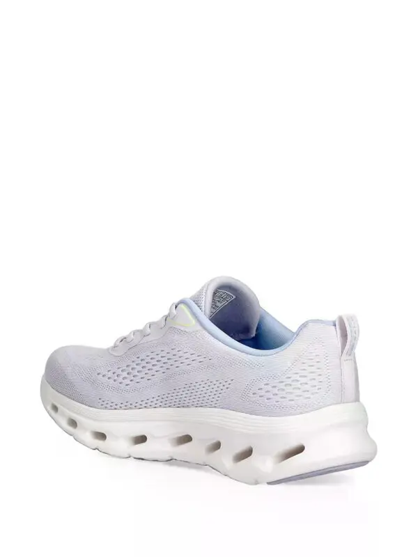 Sketchers Go Walk Glide-step 2.0 Kristee Sneakers