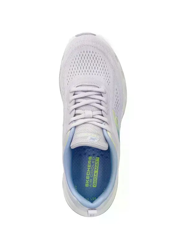 Sketchers Go Walk Glide-step 2.0 Kristee Sneakers