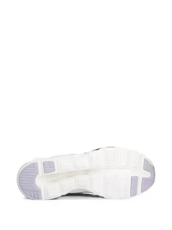 Sketchers Go Walk Glide-step 2.0 Kristee Sneakers