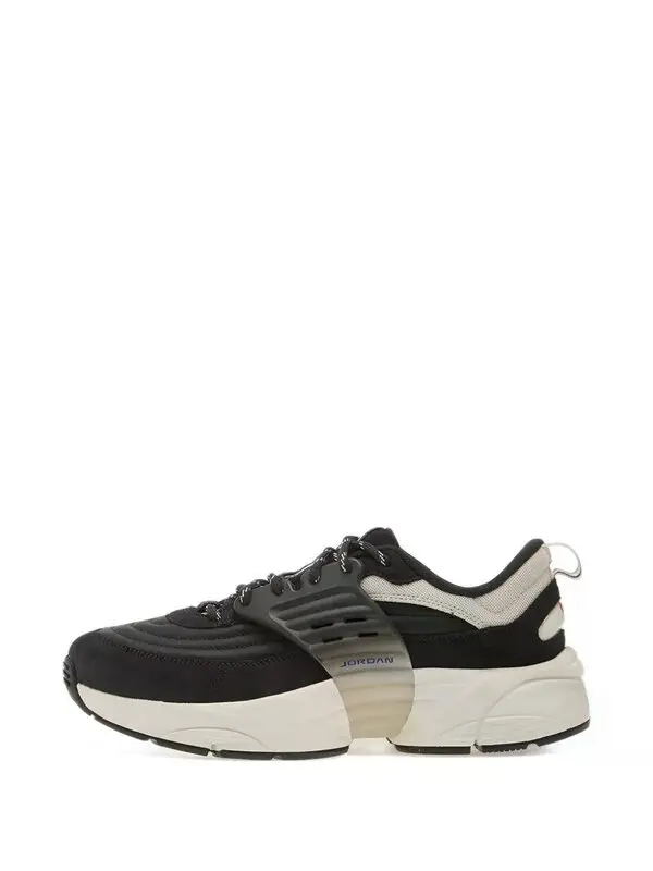JORDAN Trunner O/s Se Sneakers