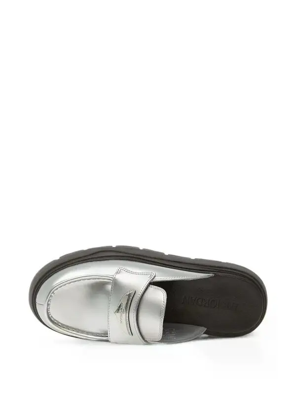 JORDAN Mule Se Mules