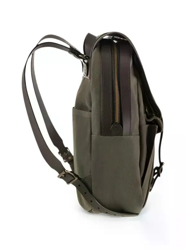 Filson Rugged Twill Backpack