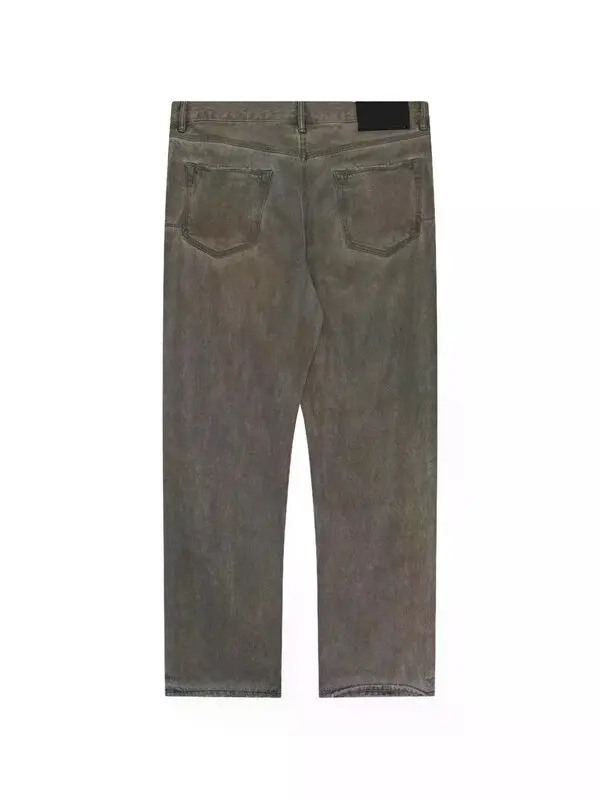 PURPLE BRAND Arcilla Jeans