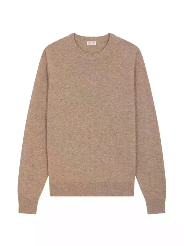 FURSAC Cashmere Sweater