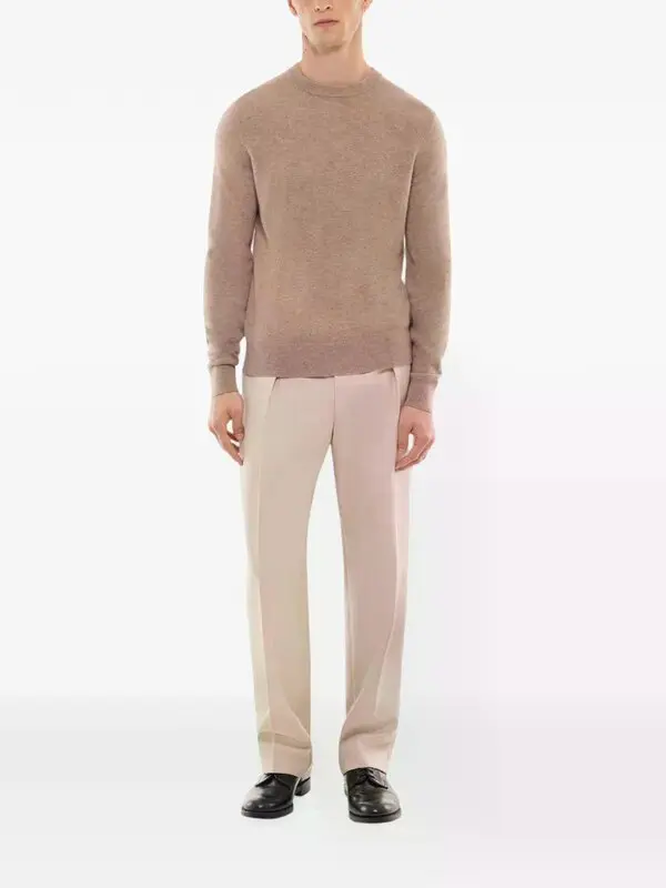 FURSAC Cashmere Sweater