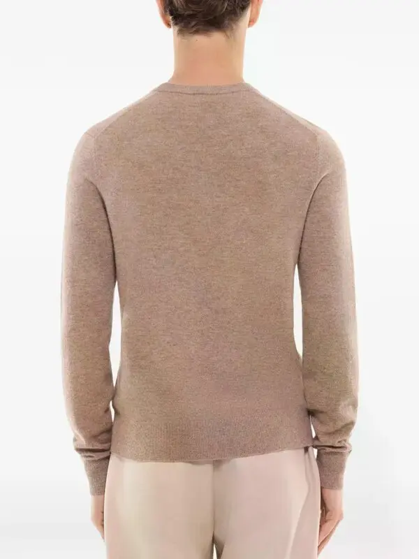 FURSAC Cashmere Sweater