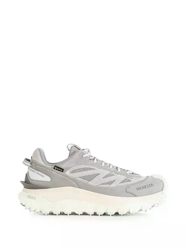 Moncler Trailgrip Apex Craft Gtx Sneakers