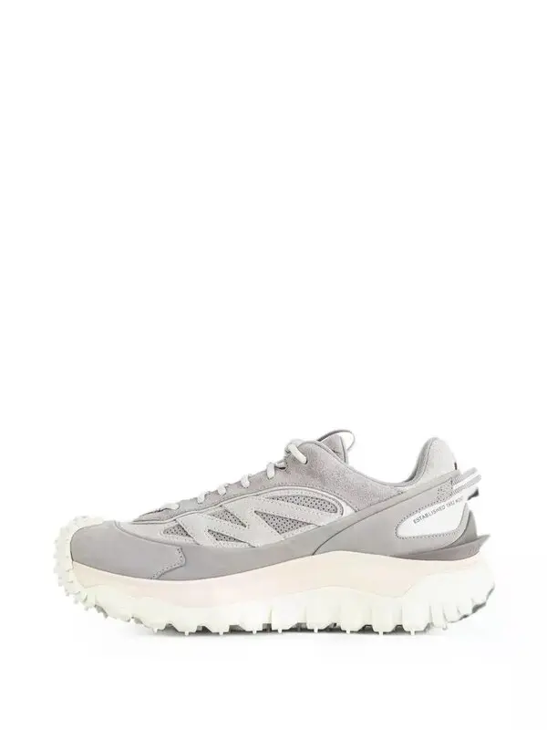 Moncler Trailgrip Apex Craft Gtx Sneakers