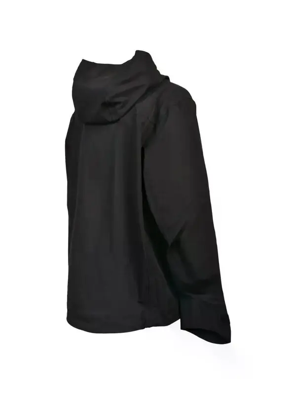 Canada Goose Rupert Hooded Jacket
