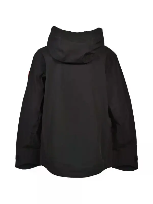 Canada Goose Rupert Hooded Jacket