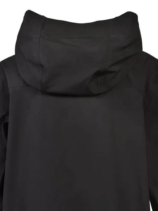 Canada Goose Rupert Hooded Jacket