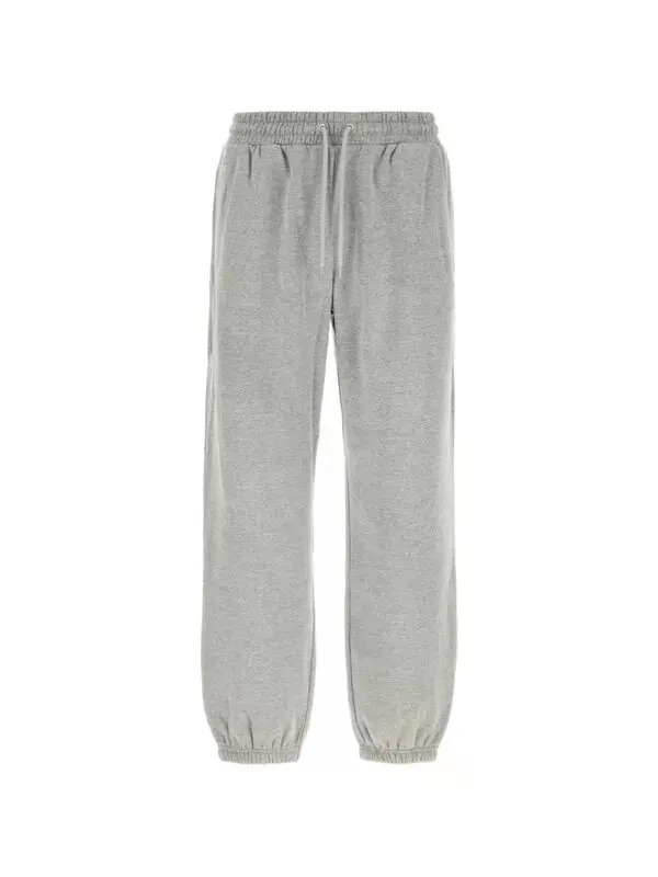 The North Face Drawstring Elasticated Track Pants