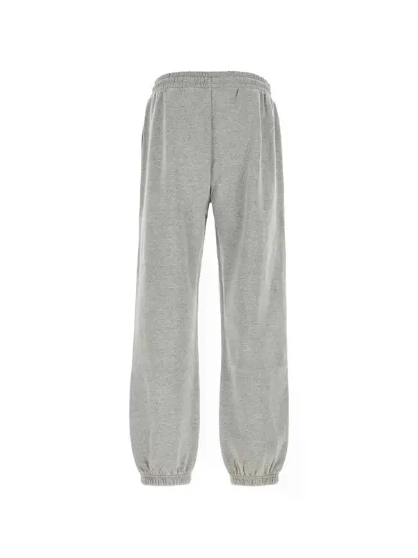 The North Face Drawstring Elasticated Track Pants