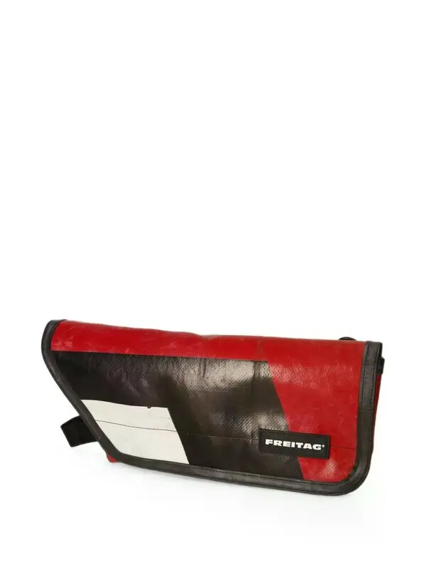 FREITAG Beryl Messenger Bag