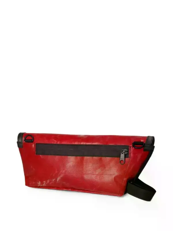 FREITAG Beryl Messenger Bag