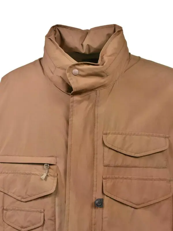 DAIWA PIER39 Windstopper Jacket