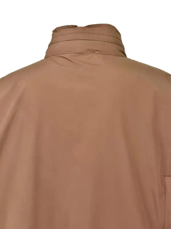 DAIWA PIER39 Windstopper Jacket