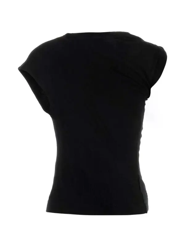 VIVIENNE WESTWOOD Hebo Top