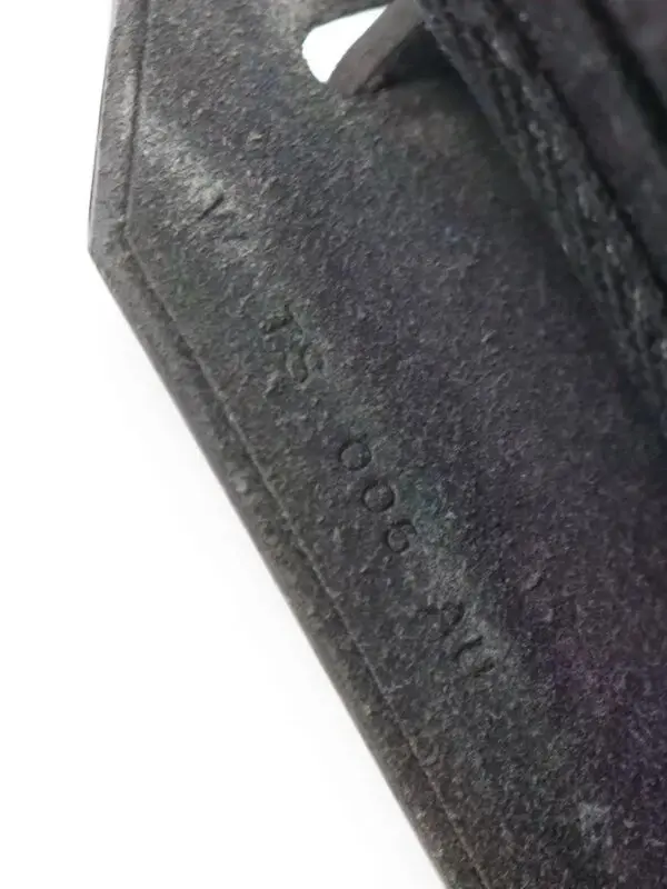 Hermès Airbag Zip Shoulder Bag