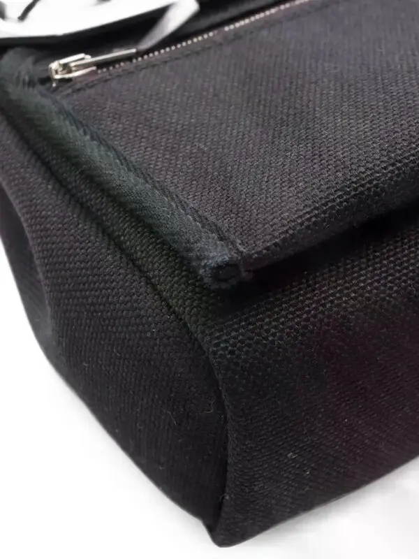 Hermès Airbag Zip Shoulder Bag