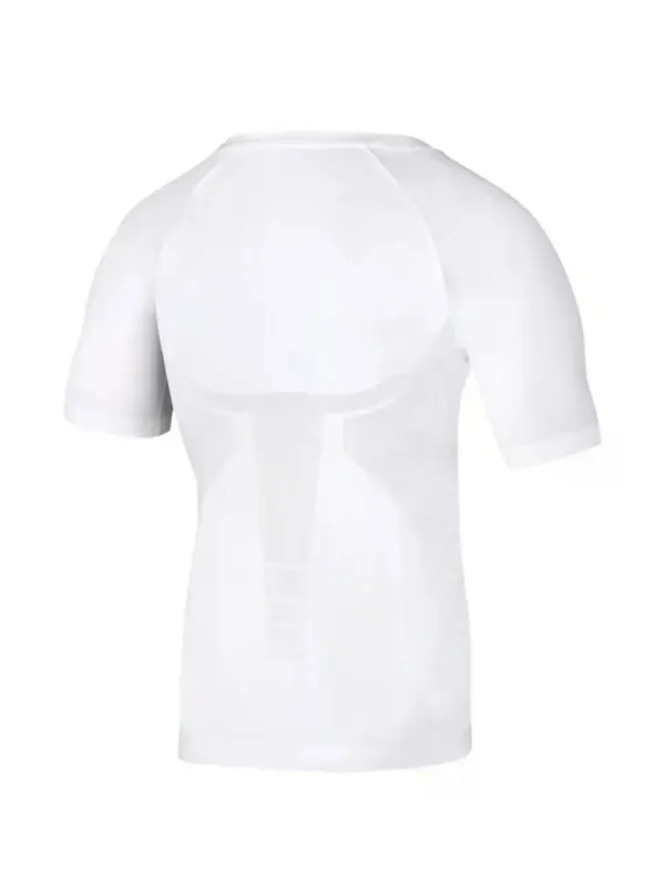 I-EXE V-neck T-shirt