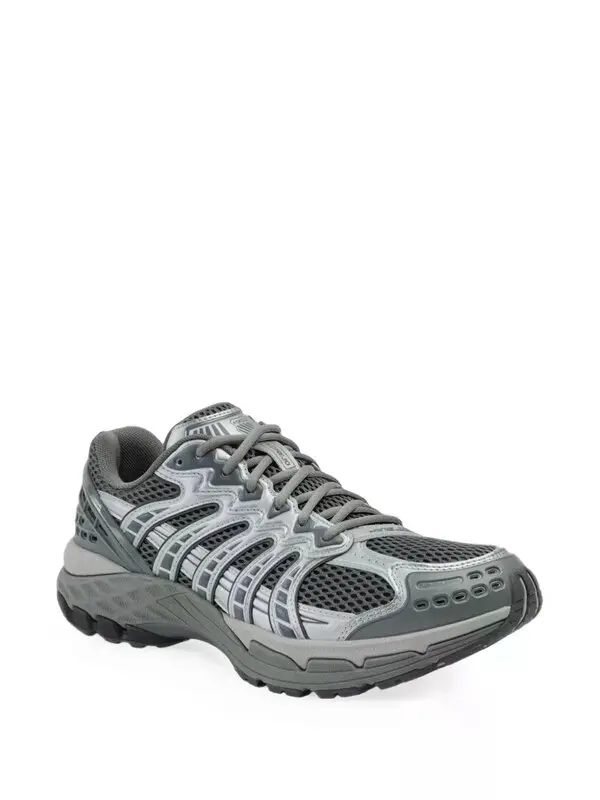 K-Swiss Ksrc Konejo Sneakers