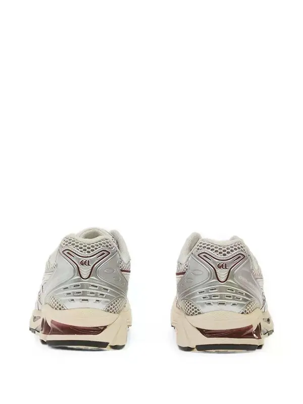Asics Gel-kayano 14 Sneakers - Silver