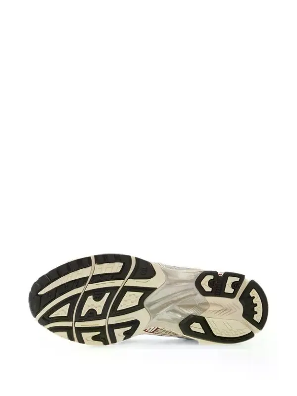 Asics Gel-kayano 14 Sneakers - Silver