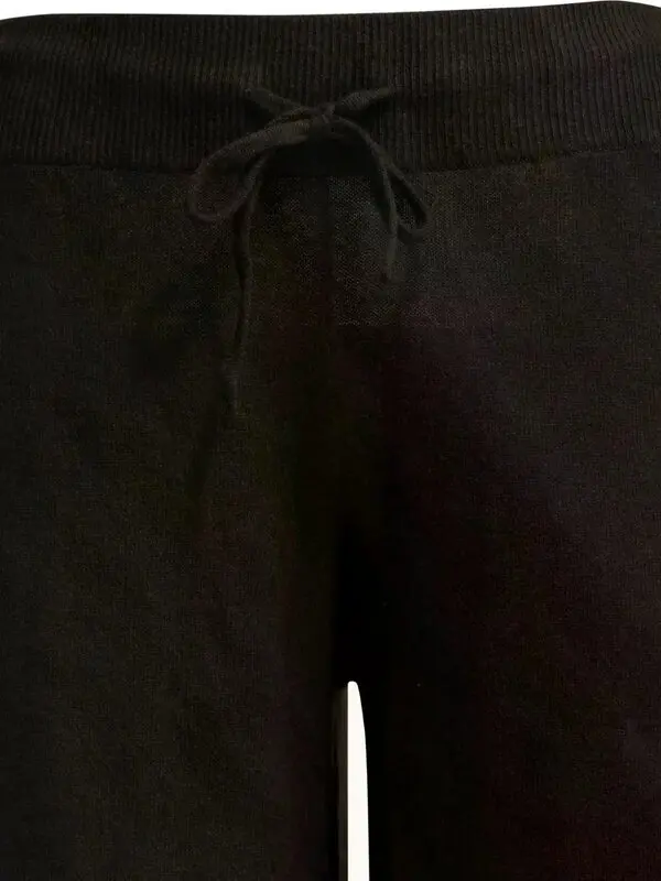 LISA YANG Sofi Cashmere Trousers