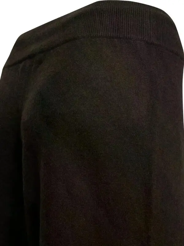 LISA YANG Sofi Cashmere Trousers