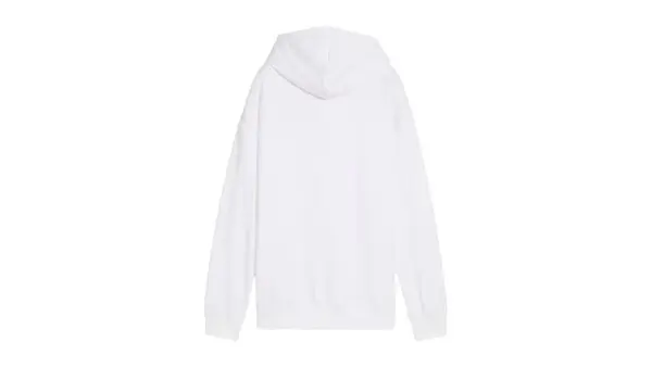 PUMA Essentials Relaxed Pullover Hoodie