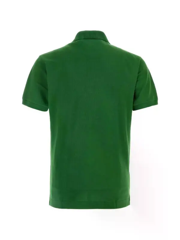 Lacoste Classic-fit Original L.12.12 Polo