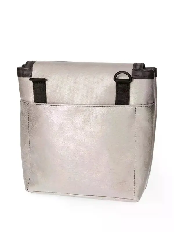 FREITAG Fran Messenger Bag
