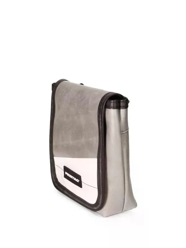 FREITAG Fran Messenger Bag