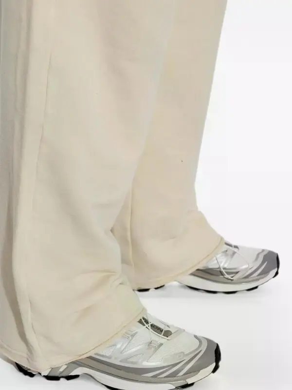 SALOMON Xt-6 Sneakers - White