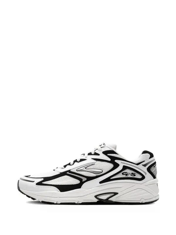 Brooks Adrenaline Gts Sneakers