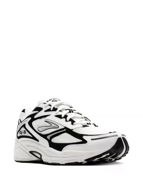 Brooks Adrenaline Gts Sneakers