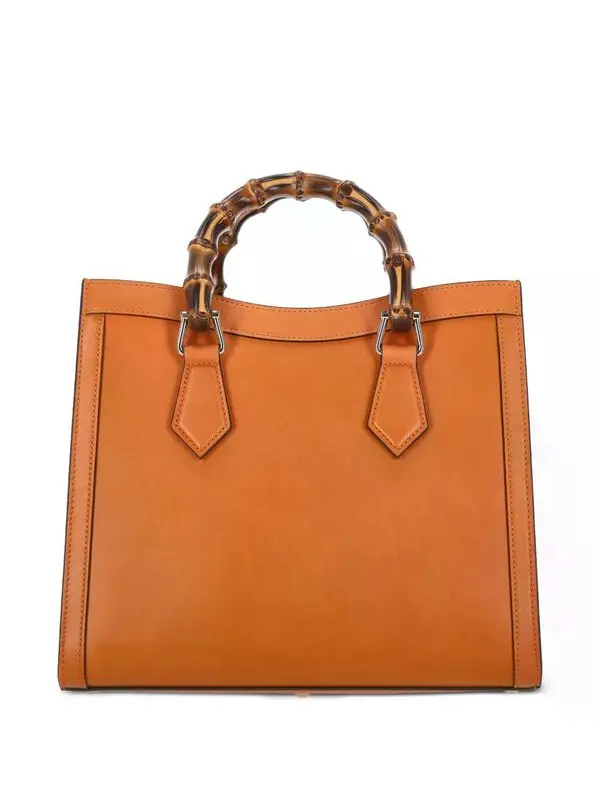 Gucci Diana Tote Bag