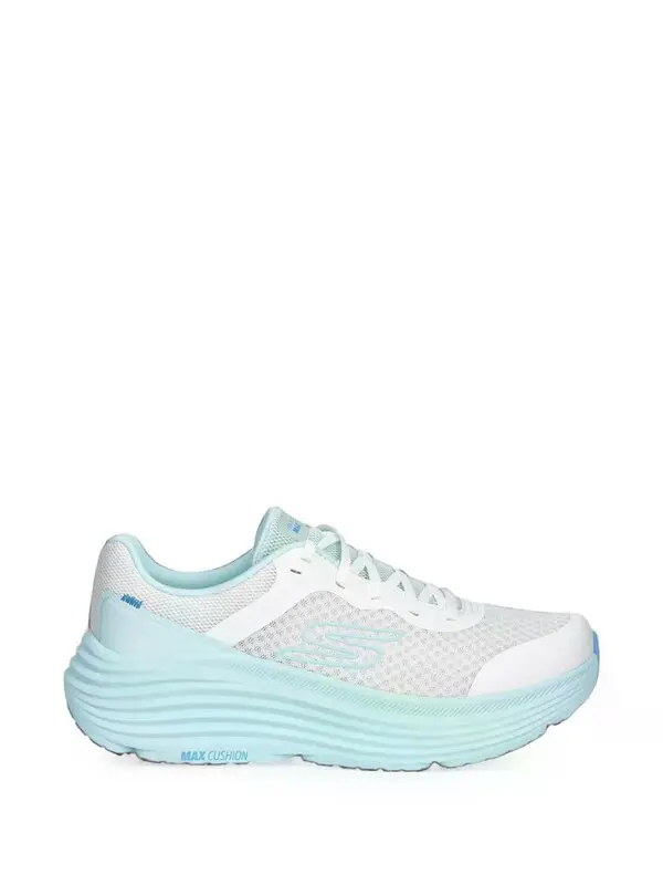 Sketchers Max Cushioning Endeavour Sneakers