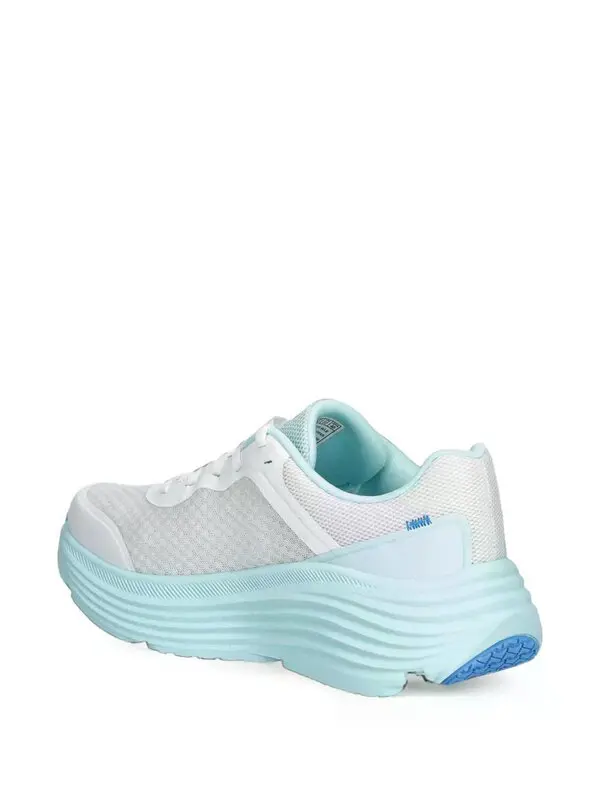 Sketchers Max Cushioning Endeavour Sneakers